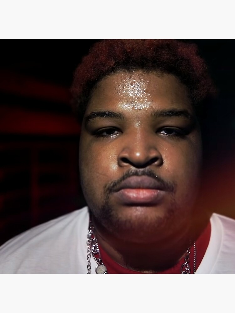 "Mario Judah Looking FIRE" Pillow for Sale by wheppa | Redbubble