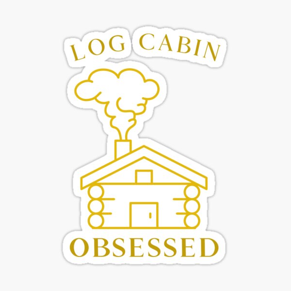 Aircrete Gifts & Merchandise | Redbubble