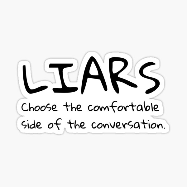 PrimeScripts Shop | Redbubble