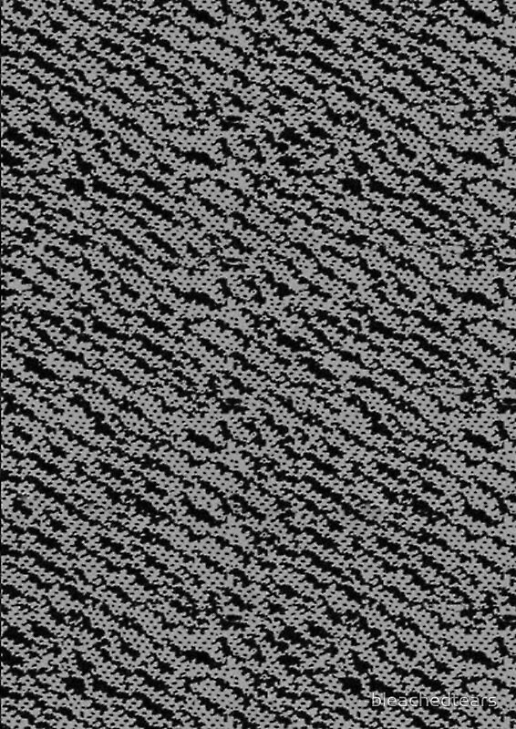 "Yeezy boost 350 PirateBlack Pattern" by PabloPicassso | Redbubble