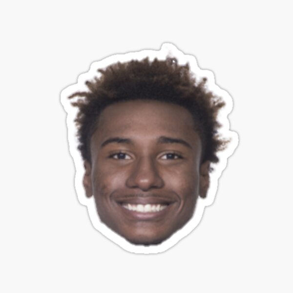 Deestroying Merch & Gifts for Sale | Redbubble