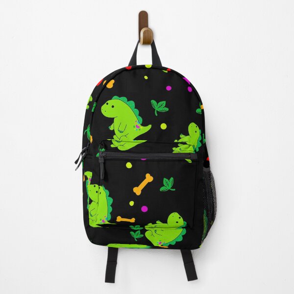 Moriah Elizabeth Backpacks | Redbubble