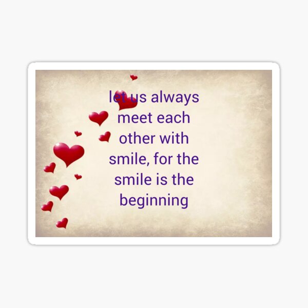 Salogen Gifts & Merchandise for Sale | Redbubble