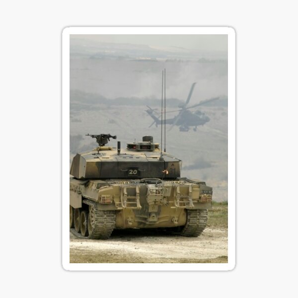 "Apache " Sticker for Sale by skanner30 | Redbubble