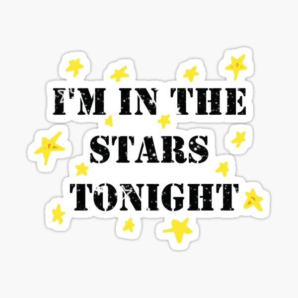 "Bts dynamite fan art" Sticker by Uniccooffical | Redbubble