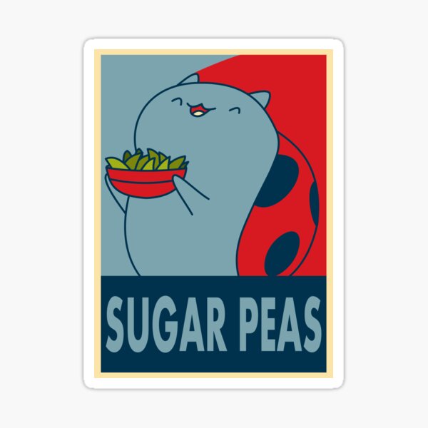 Catbug Gifts & Merchandise for Sale | Redbubble