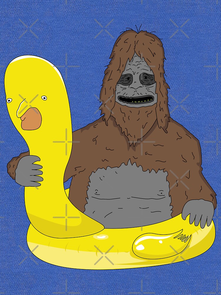 "Big lez show choomah chooma saving buoy , druggo ,blue, summer time ...