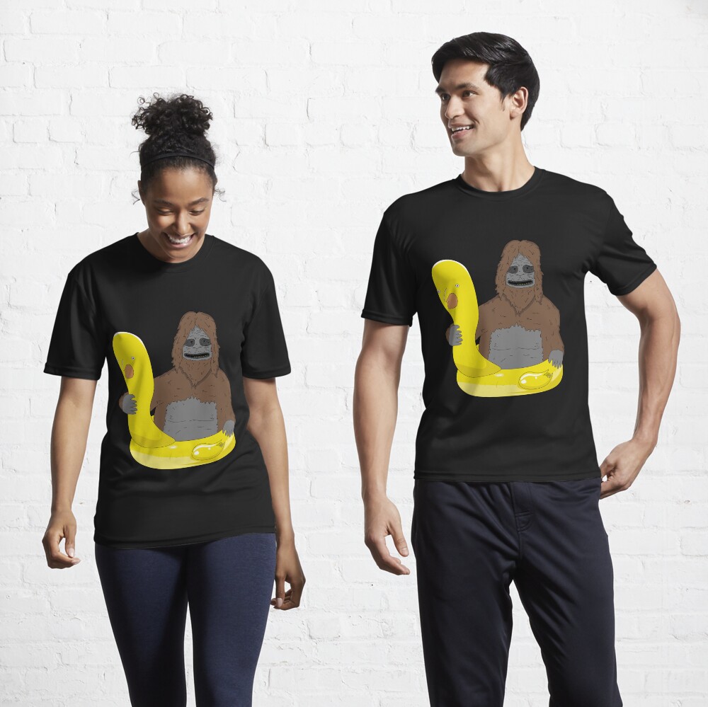 "Big lez show choomah chooma saving buoy , druggo ,blue, summer time ...