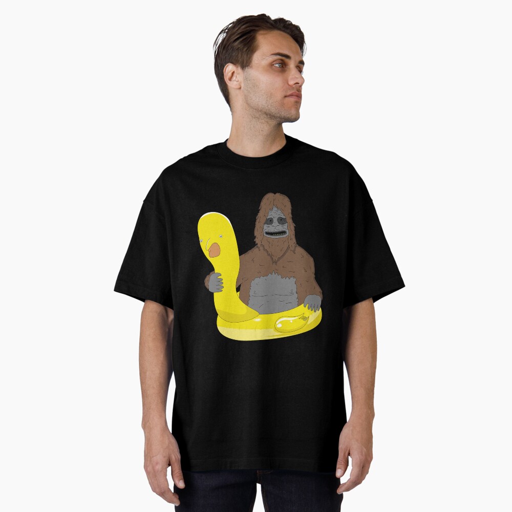 "Big lez show choomah chooma saving buoy , druggo ,blue, summer time ...