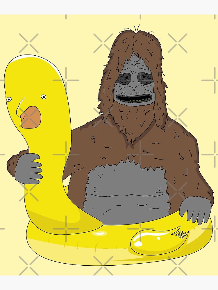 "Big lez show choomah chooma saving buoy , druggo ,blue, summer time ...