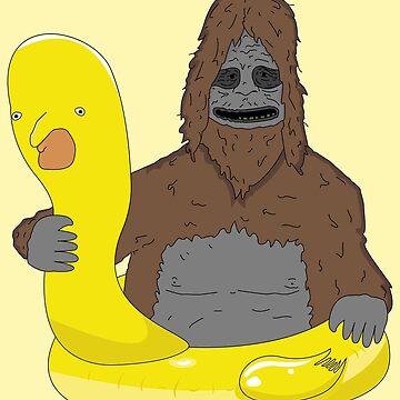 "Big lez show choomah chooma saving buoy , druggo ,blue, summer time ...