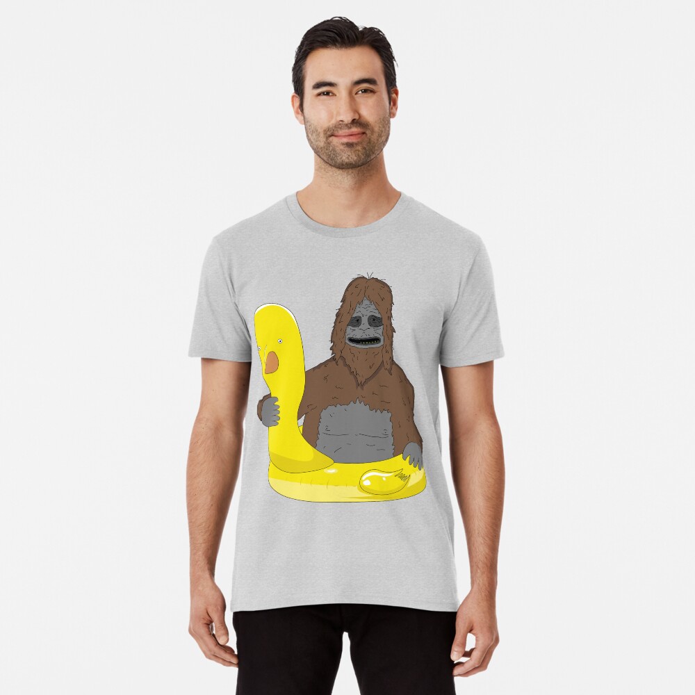 "Big lez show choomah chooma saving buoy , druggo ,blue, summer time ...