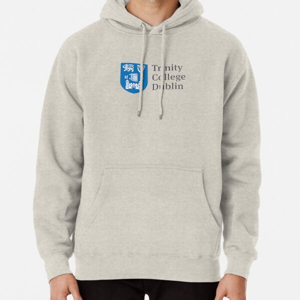 Trinity College Dublin Sweatshirts & Hoodies | Redbubble