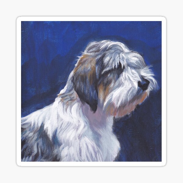 Pbgv Merch & Gifts for Sale | Redbubble