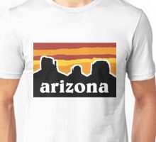Arizona: Gifts & Merchandise | Redbubble