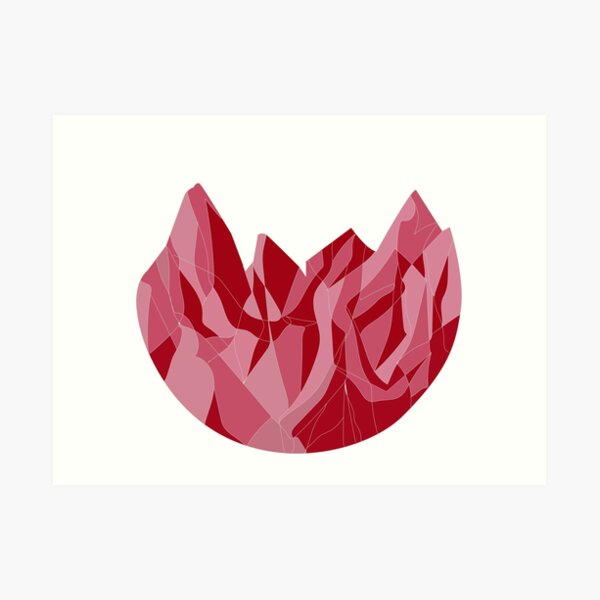 "vulf vulfpeck logo" Art Print by TOT-SA0 | Redbubble