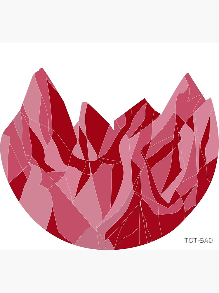 "vulf vulfpeck logo" Art Print by TOT-SA0 | Redbubble