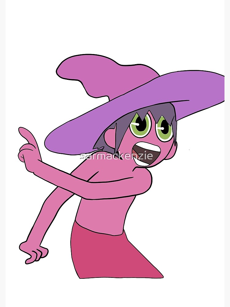 "Clancy drawing" Poster by sarmackenzie | Redbubble