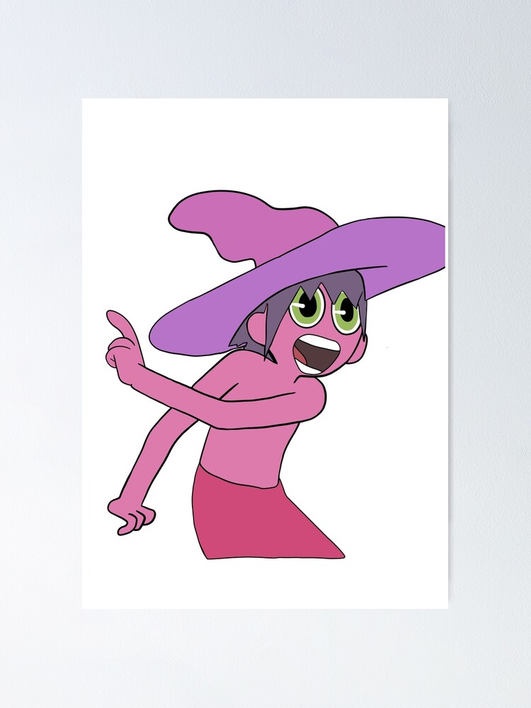 "Clancy drawing" Poster by sarmackenzie | Redbubble