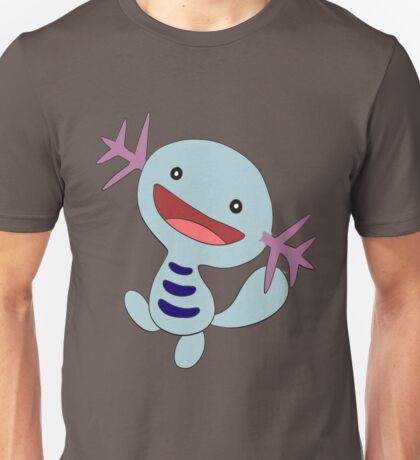 Wooper: Gifts & Merchandise | Redbubble