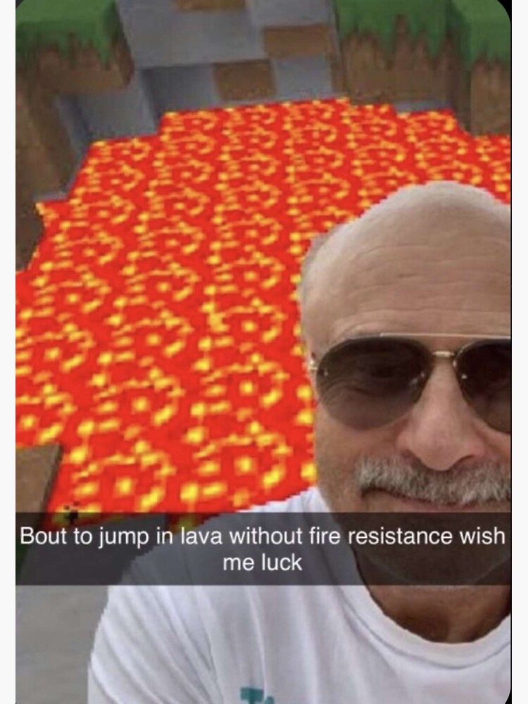 "Dr. Phil Meme" Sticker for Sale by simpstickerz | Redbubble