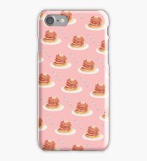 Food: iPhone Cases & Skins for 7/7 Plus, SE, 6S/6S Plus, 6/6 Plus, 5S/5 ...