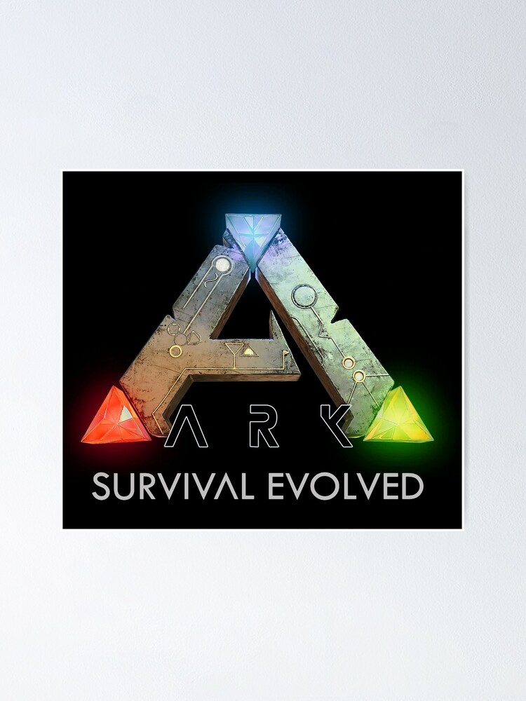 "ASE game" Poster for Sale by rosamalaka | Redbubble