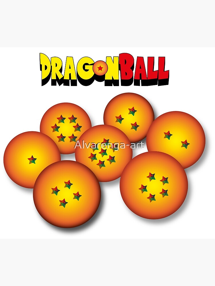 "Dragon Ball - autism" Poster for Sale by Alvarenga-art | Redbubble