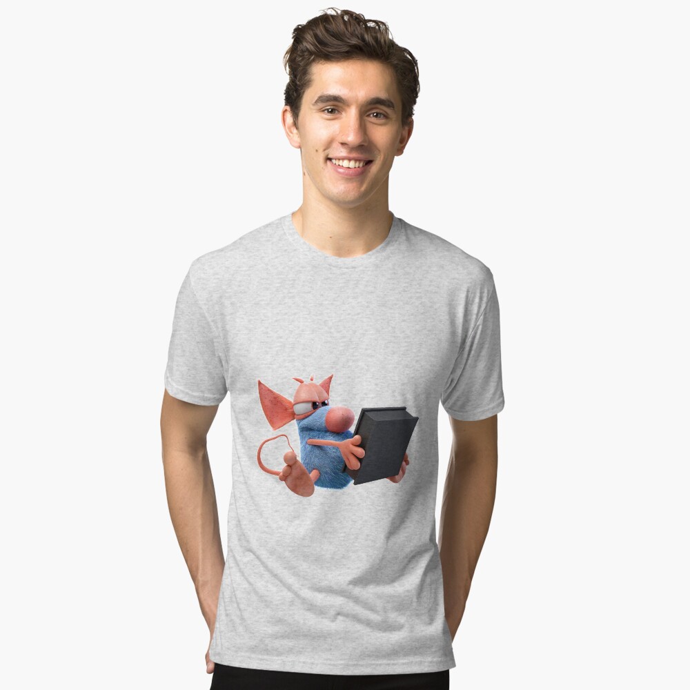 "Rattic - The Hand." Sticker for Sale by Rattic | Redbubble