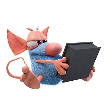 "Rattic - The Hand." Sticker for Sale by Rattic | Redbubble