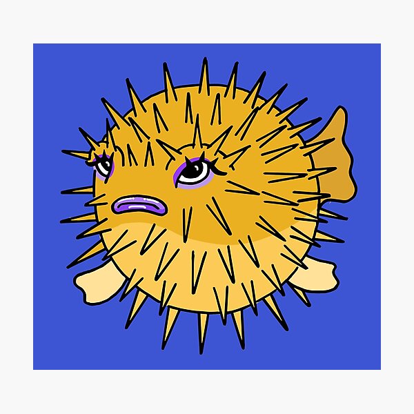 Lars Borchers Shop | Redbubble