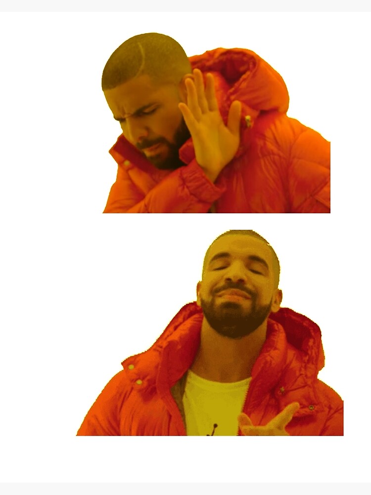 Funny Drake Memes Tumblr