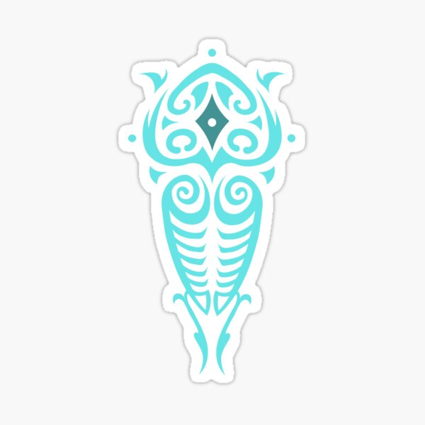 Raava Merch & Gifts for Sale | Redbubble