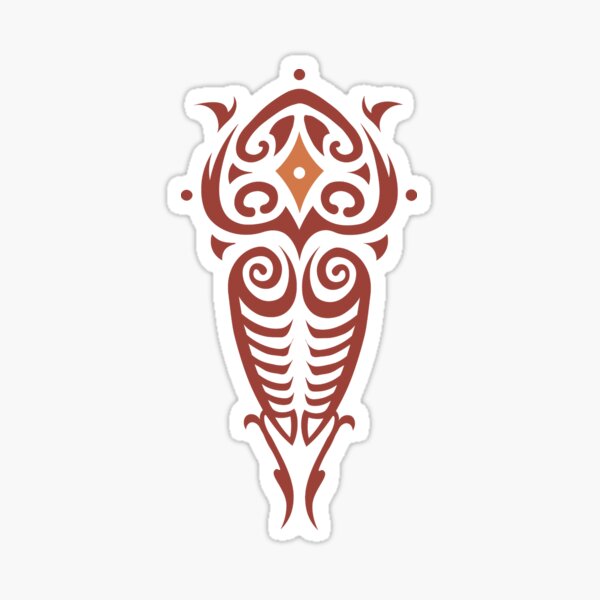 Raava Merch & Gifts for Sale | Redbubble