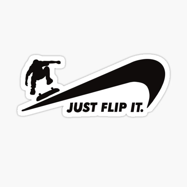 Zetsmo Shop | Redbubble