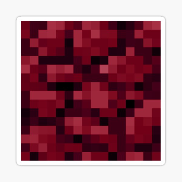 Cobble Stickers | Redbubble