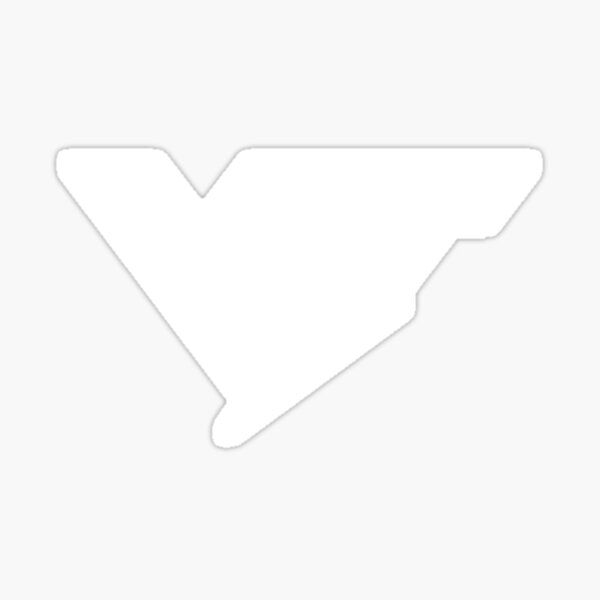 Yt Industries Stickers | Redbubble