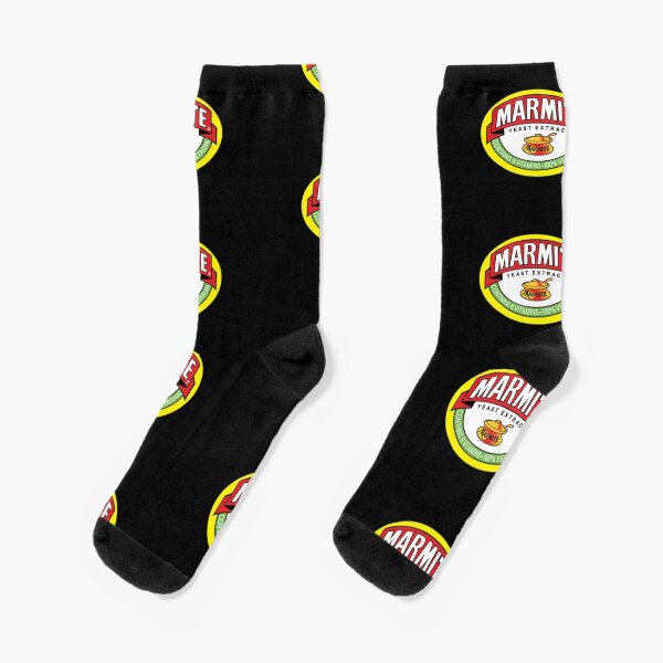 Marmite Gifts & Merchandise | Redbubble