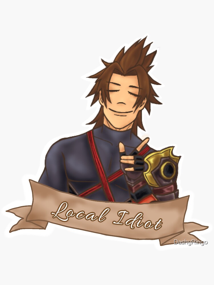 Terra Meme Sticker For Sale By Dashyringo Redbubble