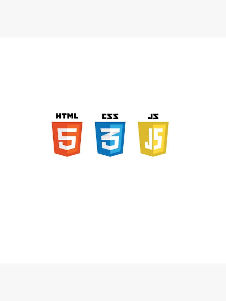 "Software Developer (programmer) , HTML ,CSS , JS " Poster by mncedisi ...