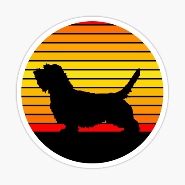 Pbgv Merch & Gifts for Sale | Redbubble