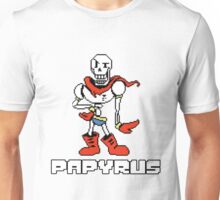 Pewdiepie: Gifts & Merchandise | Redbubble