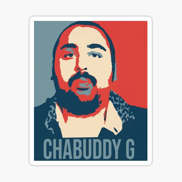 Kuruptfm Gifts & Merchandise for Sale | Redbubble