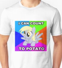 Derpy Hooves: Gifts & Merchandise | Redbubble