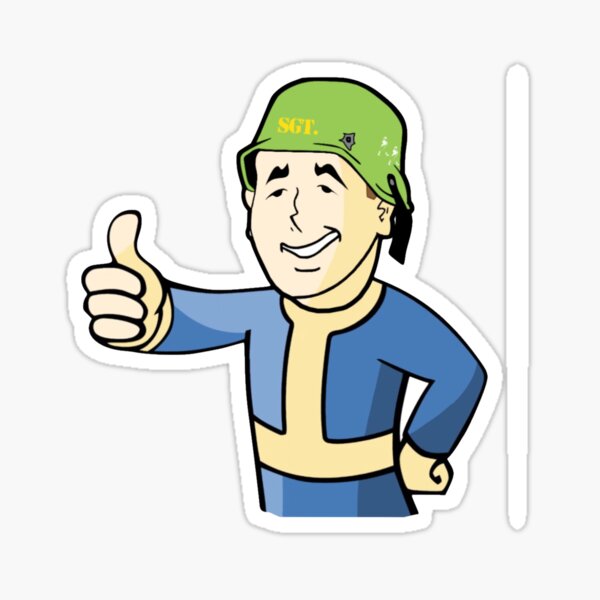 Mclusky Gifts & Merchandise | Redbubble