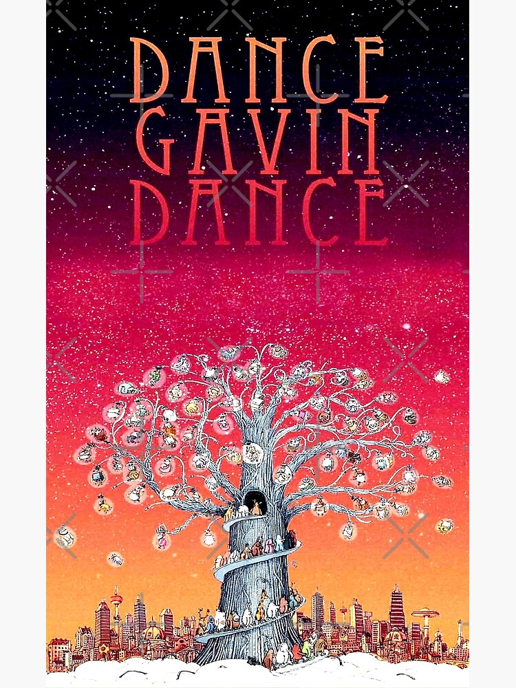 "gradasi art" Poster for Sale by ernest27 | Redbubble