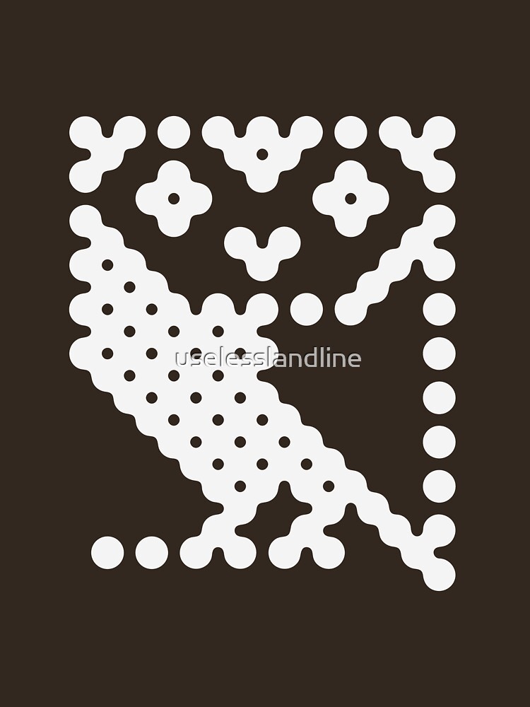 "BBC Micro Owl" T-shirt for Sale by uselesslandline | Redbubble | owl t ...