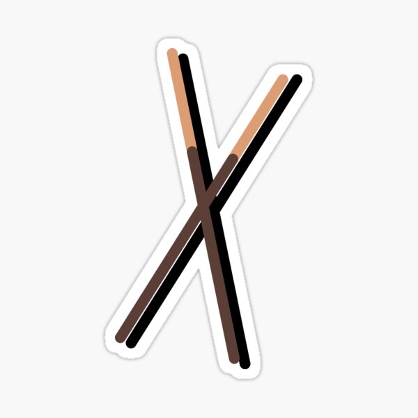 Pepero Gifts & Merchandise | Redbubble