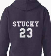 Stucky: Gifts & Merchandise | Redbubble