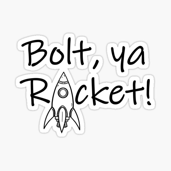 SketchWithBex Shop | Redbubble